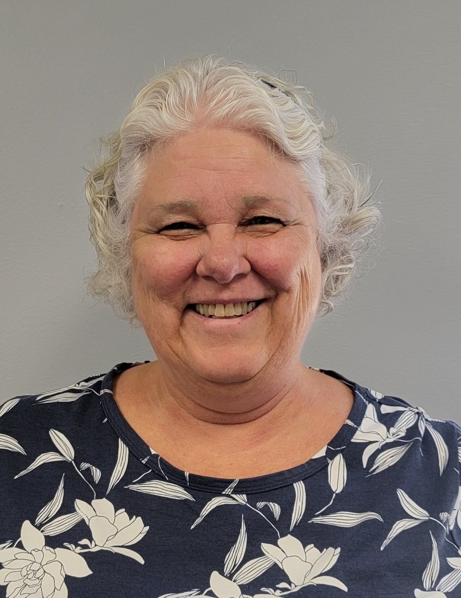 Butler County United Way